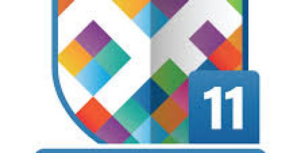 Premium Software - CADlink DTF Direct To Film Edition V11 Latest ...