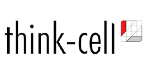 Premium Software - Download Think-Cell V12.35570 With Lifetime Liecense | TeamArman