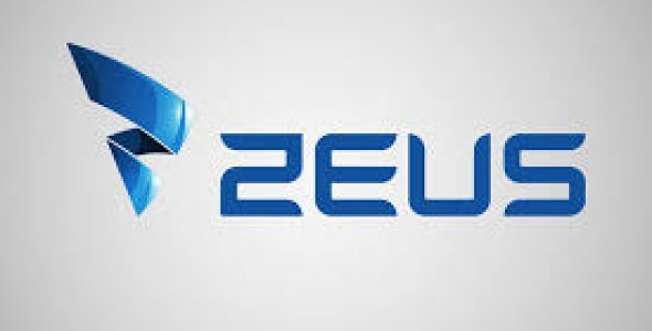 Premium Software - ZEUS V2.6 With Lifetime License Download | TeamArman
