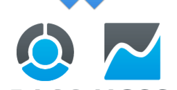 Premium Software - NCSS & PASS 2025.0.2 Software 2in1 With Lifetime ...