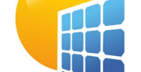 Premium Software - PVsyst 8.0.6 (Simulation Software For Photovoltaic ...