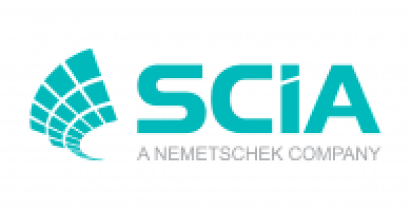 Premium Software - SCIA Engineer V25 Download With Lifetime License | TeamArman