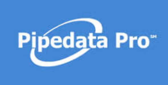 Premium Software - PipeData Pro v15.0.10 With Lifetime License Download ...