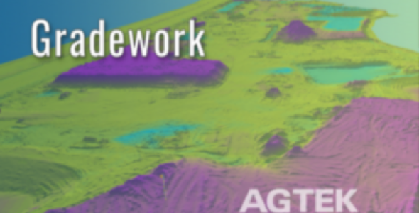 Premium Software - EPLAN Platform V2025.0.3.23406 Crack Download ...