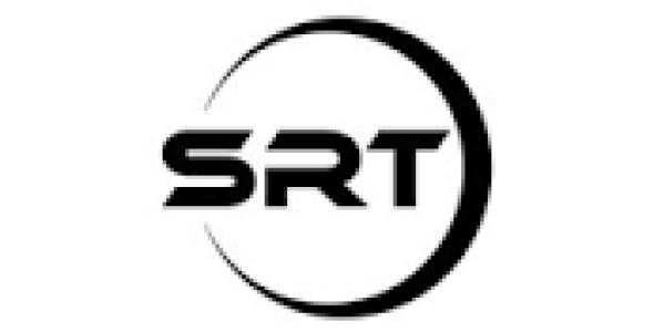 Premium Software - SRT Mini Server V2.6.1 (Build 222) 16 Lines Edition ...