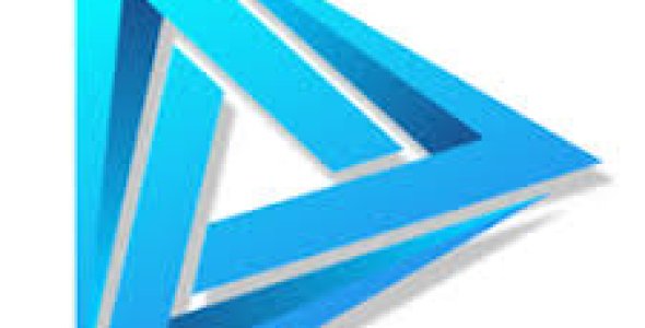 S-VIP PlayOut Software - Amigo Playout + CG 8 Channel 5.0 2026 With ...